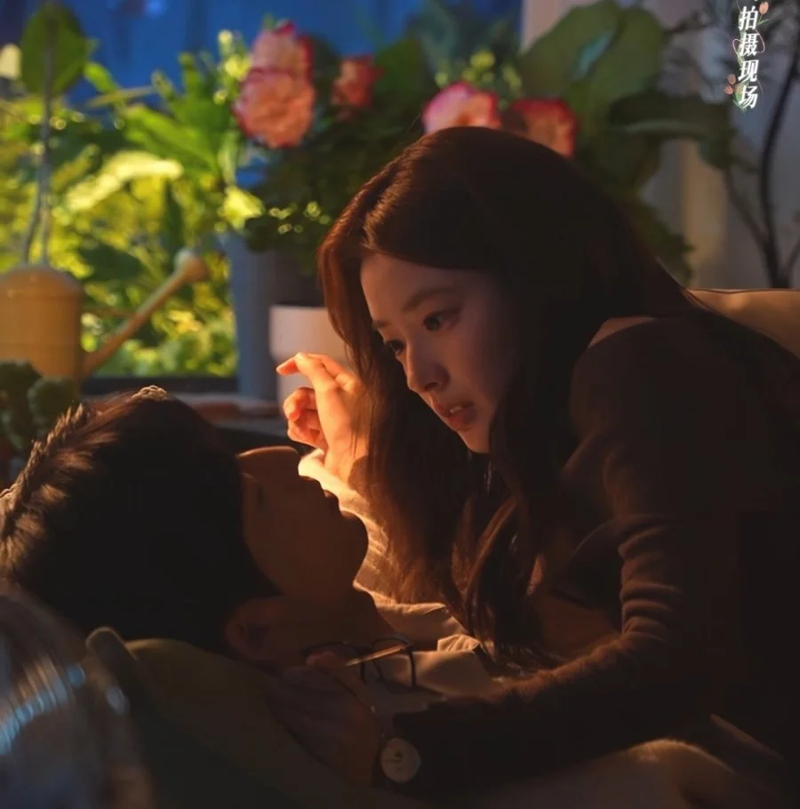 The Best Thing — Chapter 1 - Su Ye — MyDramaNovel.com